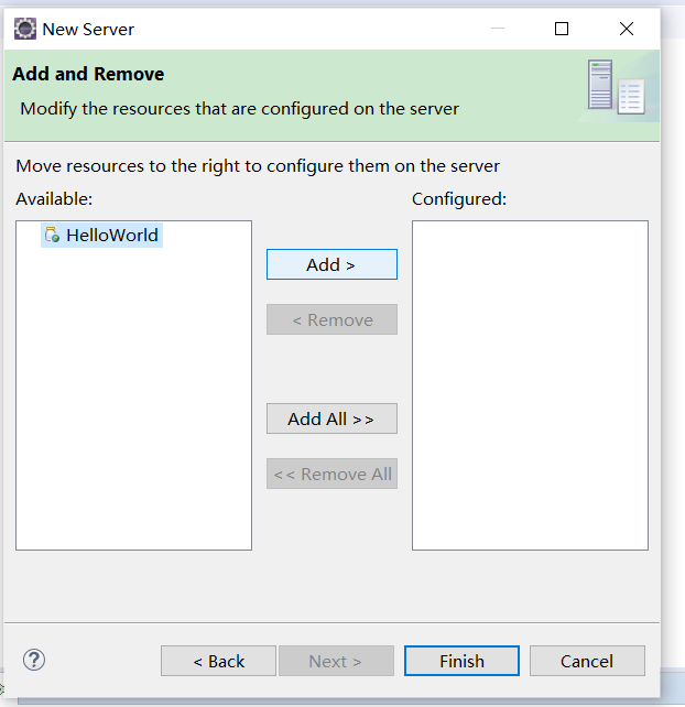 Eclipse开发Servlet项目详细教程！！！_eclipse java ee ide for web developers-CSDN博客