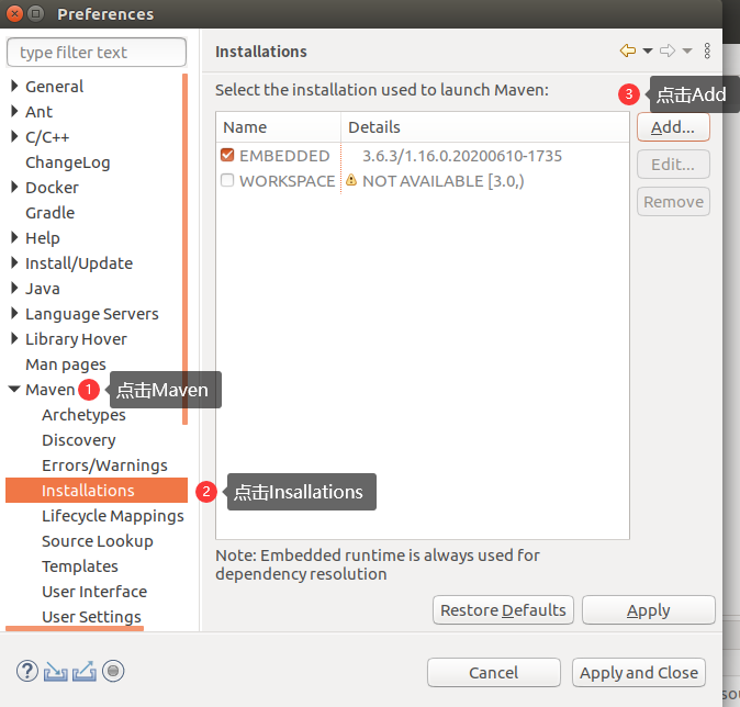 eclipse + maven 开发flink_eclipse flink-CSDN博客