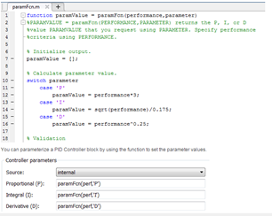 simulink与matlab的交互_sumlink如何调用matlab程序-CSDN博客