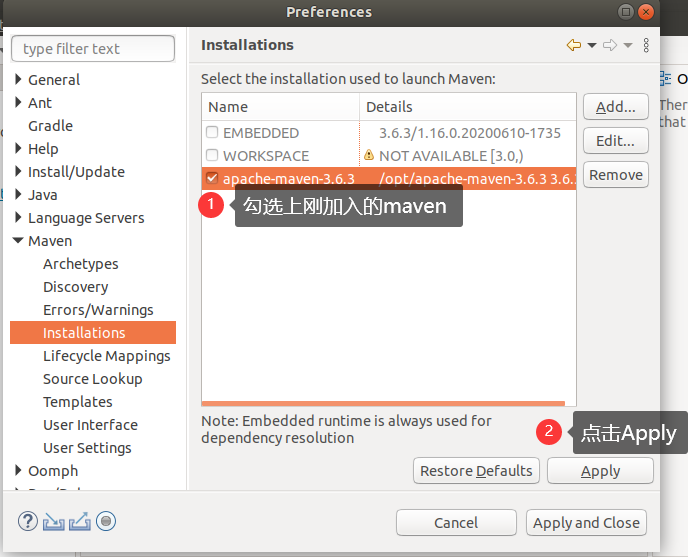 eclipse + maven 开发flink_eclipse flink-CSDN博客