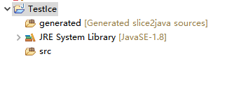 ZeroC Ice权威指南-学习笔记1——hello world_zeroc ice 书籍-CSDN博客