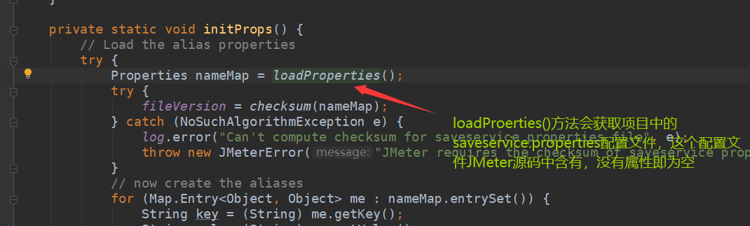 一文搞懂JMeter engine中的HashTree配置_jmeter的hashtree生成-CSDN博客