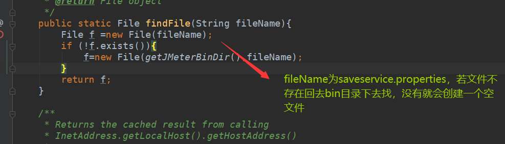 一文搞懂JMeter engine中的HashTree配置_jmeter的hashtree生成-CSDN博客