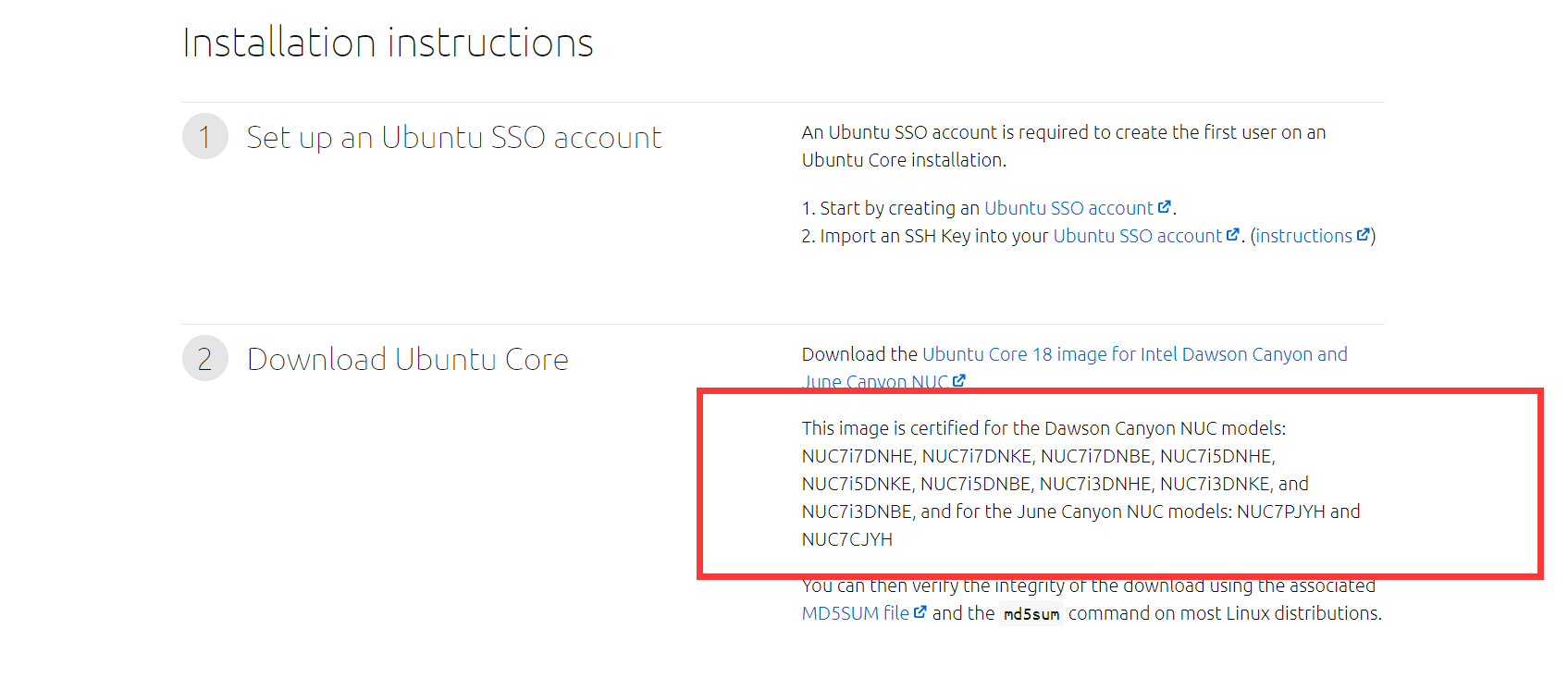 NUC安装Ubuntu18.04系统_nuc装18.04-CSDN博客