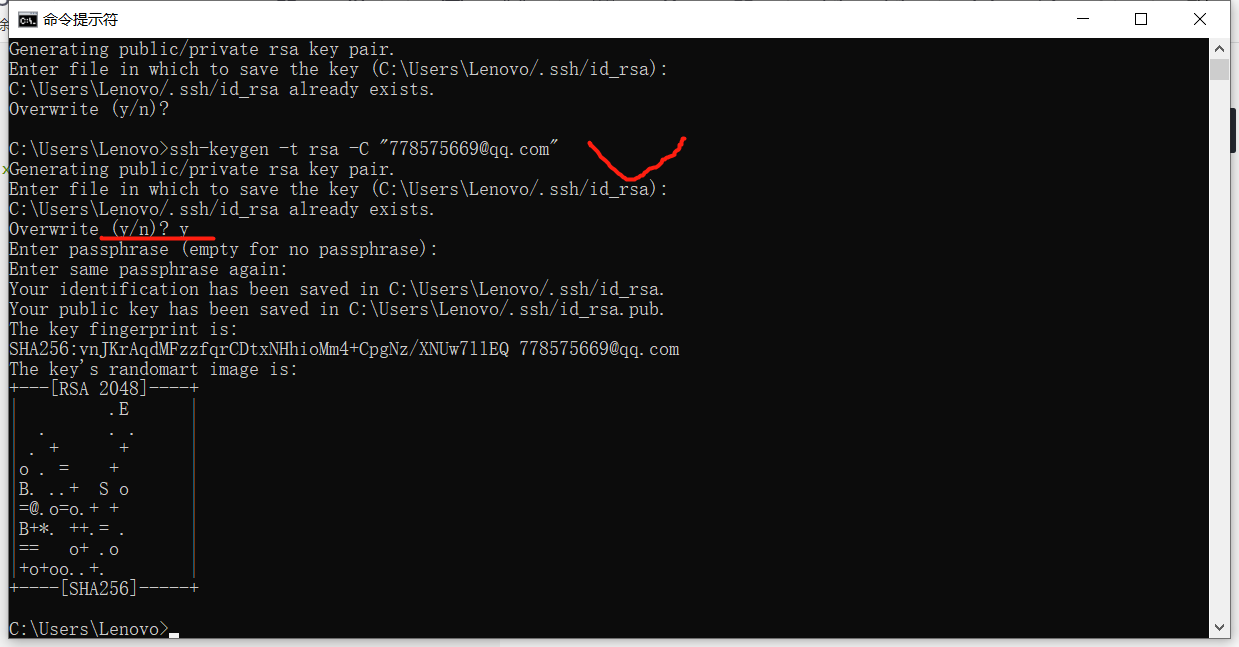 vscode避免每次ssh都输入密码_vscode 源代码管理 每次都需要输入ssh key ssh-agent-CSDN博客