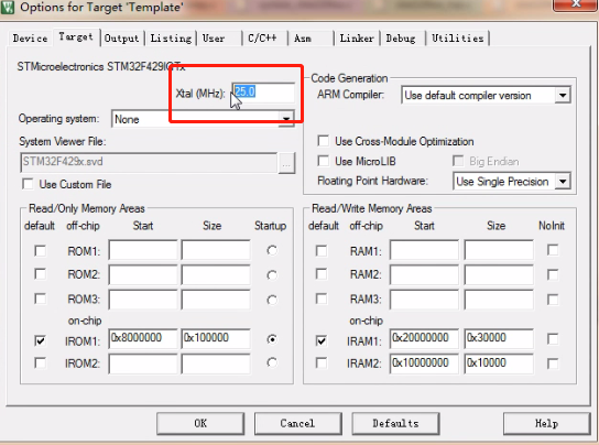 JTAG/SWD调试概述_swd trace-CSDN博客