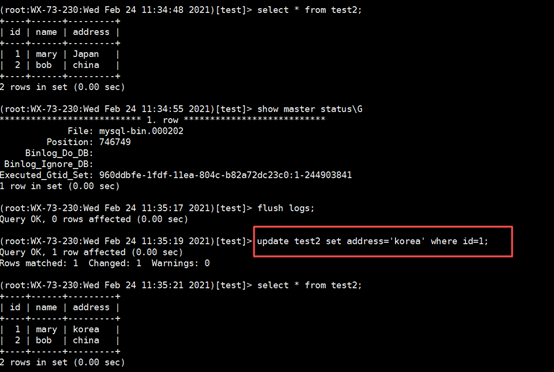 mysql的Binlog_row_image参数学习_binlog row image-CSDN博客