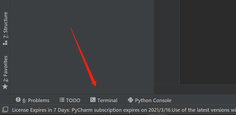 OpenCV 当前版本4.5.1 python的安装配置_opencv-python==4.5.1-CSDN博客