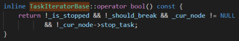 brpc源码解析（十八）—— MPSC队列ExecutionQueue详解_mpsc队列对象回收-CSDN博客