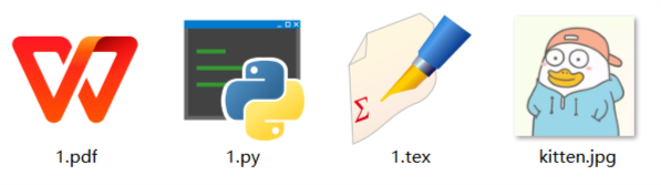 PyLaTex环境配置-CSDN博客