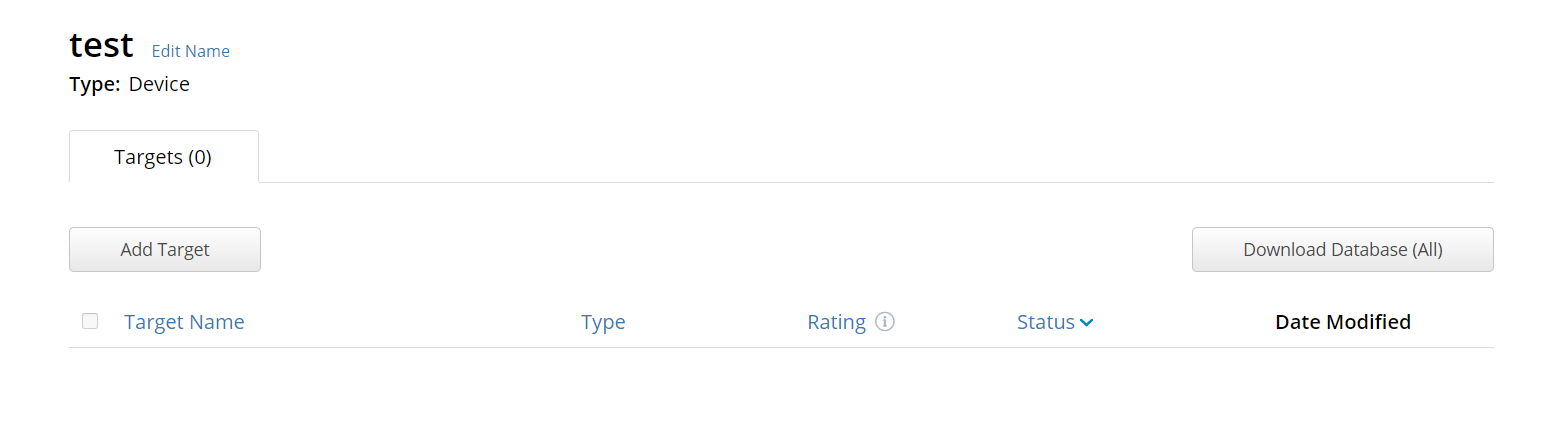 Vuforia的各种Target的简单介绍（包括地面识别）_vuforia 20 out of 20 target remaining.-CSDN博客