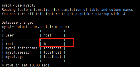 【已解决】数据库连接报错：com.mysql.cj.exceptions.CJCommunicationsException: Communications link failure_java ...