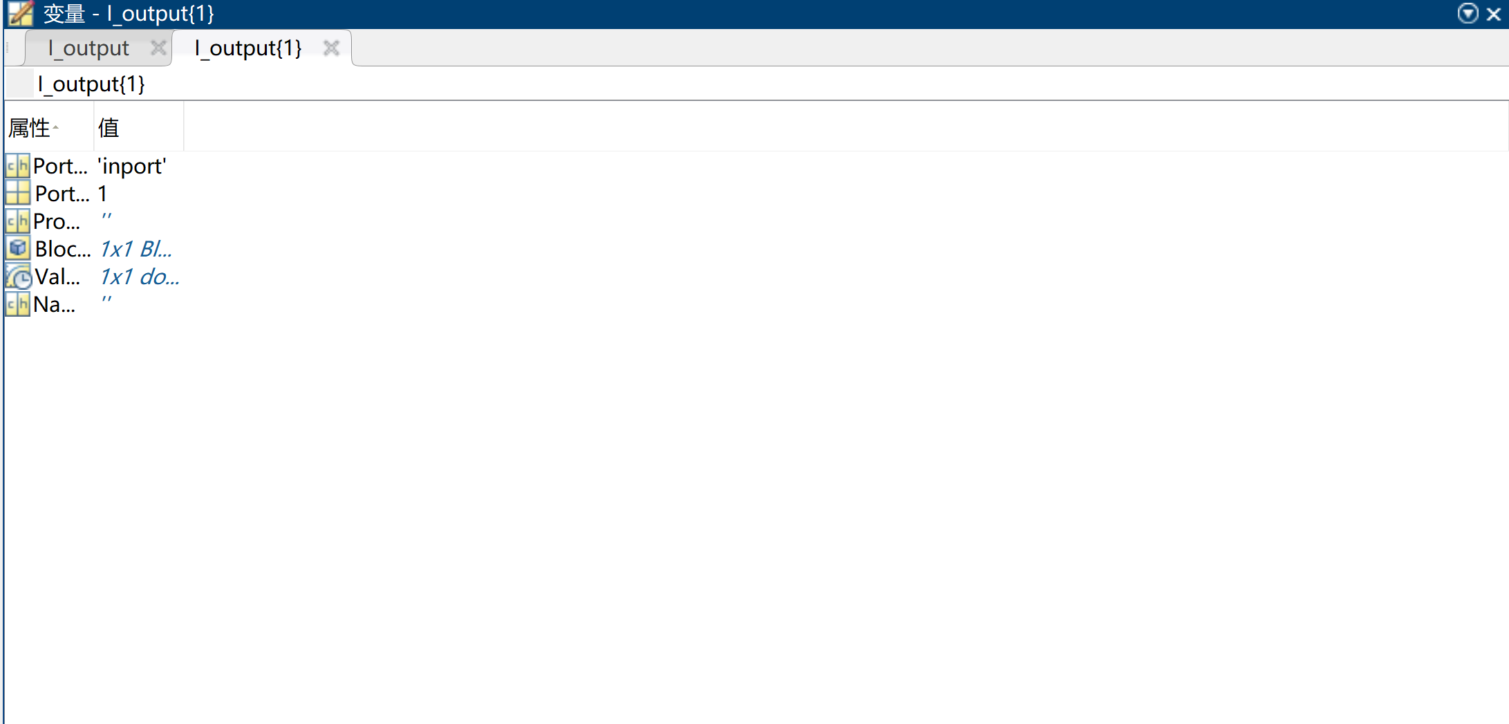 simulink中的FFT 小白入门_simulink fft-CSDN博客