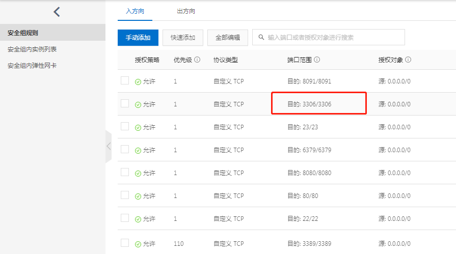 【已解决】数据库连接报错：com.mysql.cj.exceptions.CJCommunicationsException: Communications link failure_java ...