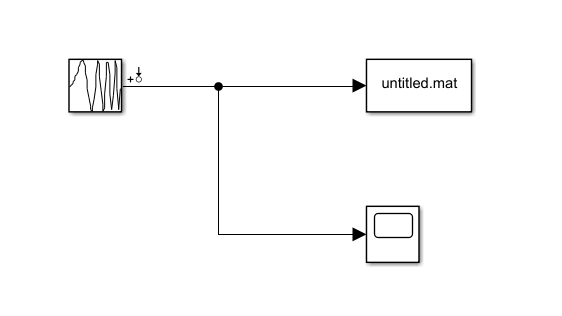 Simulink学习（持续更新）_你sa的博客-CSDN博客