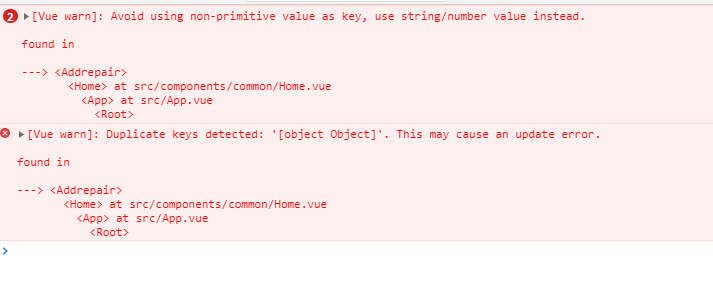 Vivado生成bitstream报错： Logical Ports Use Io Standard Iostandard Value ‘default‘ 程序员大本营 
