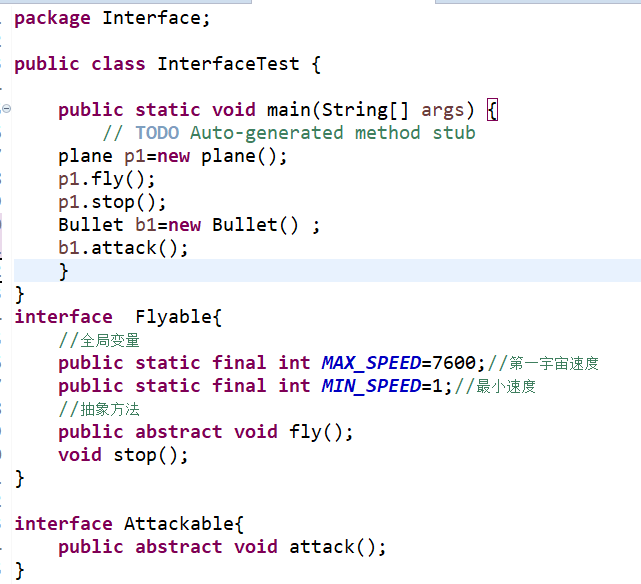 Labview模型接口工具箱Model Interface Toolkit (MIT) 的使用 - 程序员大本营