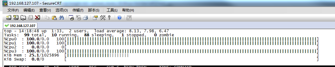 imx6q跑linux下如何实现实时等周期adc采集_linux实现adc按键采集-CSDN博客