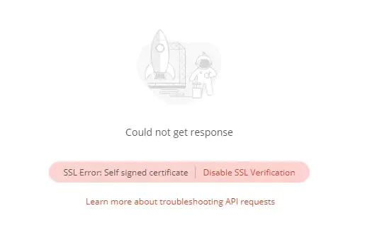 自建CA证书，使用docker部署java程序支持https双向认证_docker java设置cer证书-CSDN博客