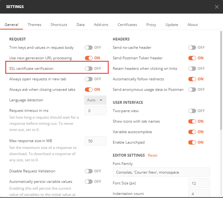 自建CA证书，使用docker部署java程序支持https双向认证_docker java设置cer证书-CSDN博客
