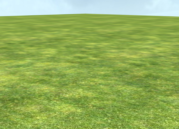 three.js camera.lookAt不起作用的原因_threejs lookat不起作用-CSDN博客