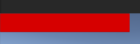 Unity UGUI用Slider制作血条_unity hpslider-CSDN博客