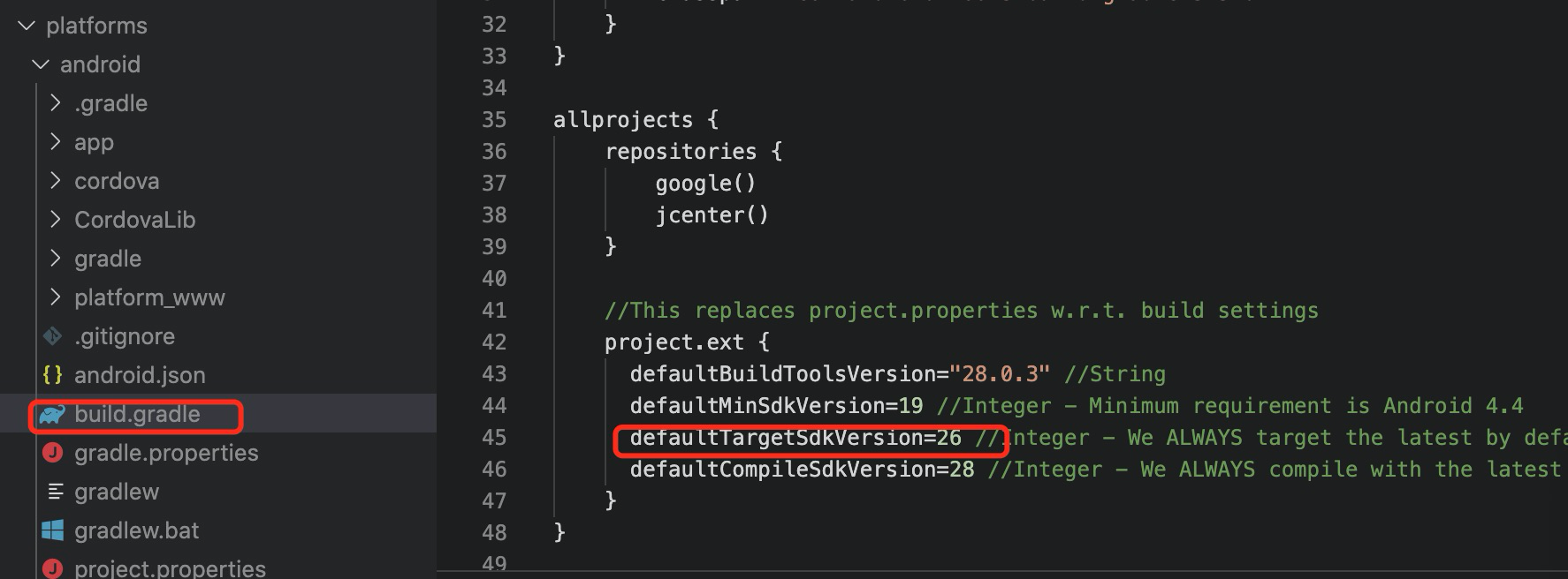 Android 9.0以后 无法访问http网络请求的解决方案_android app请求域名到不了怎么办-CSDN博客
