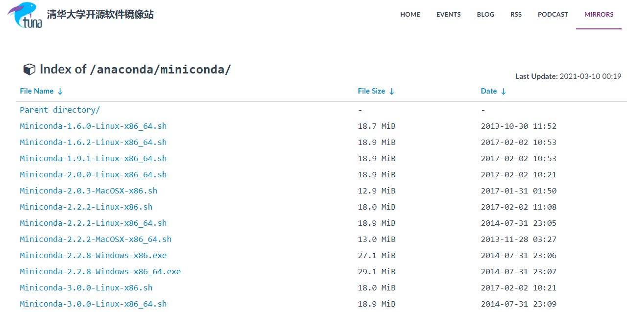 windows 10 samtools安装过程_samsock安装-CSDN博客