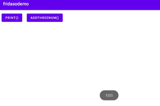 3.frida Native层Hook_frida hook dlopen-CSDN博客