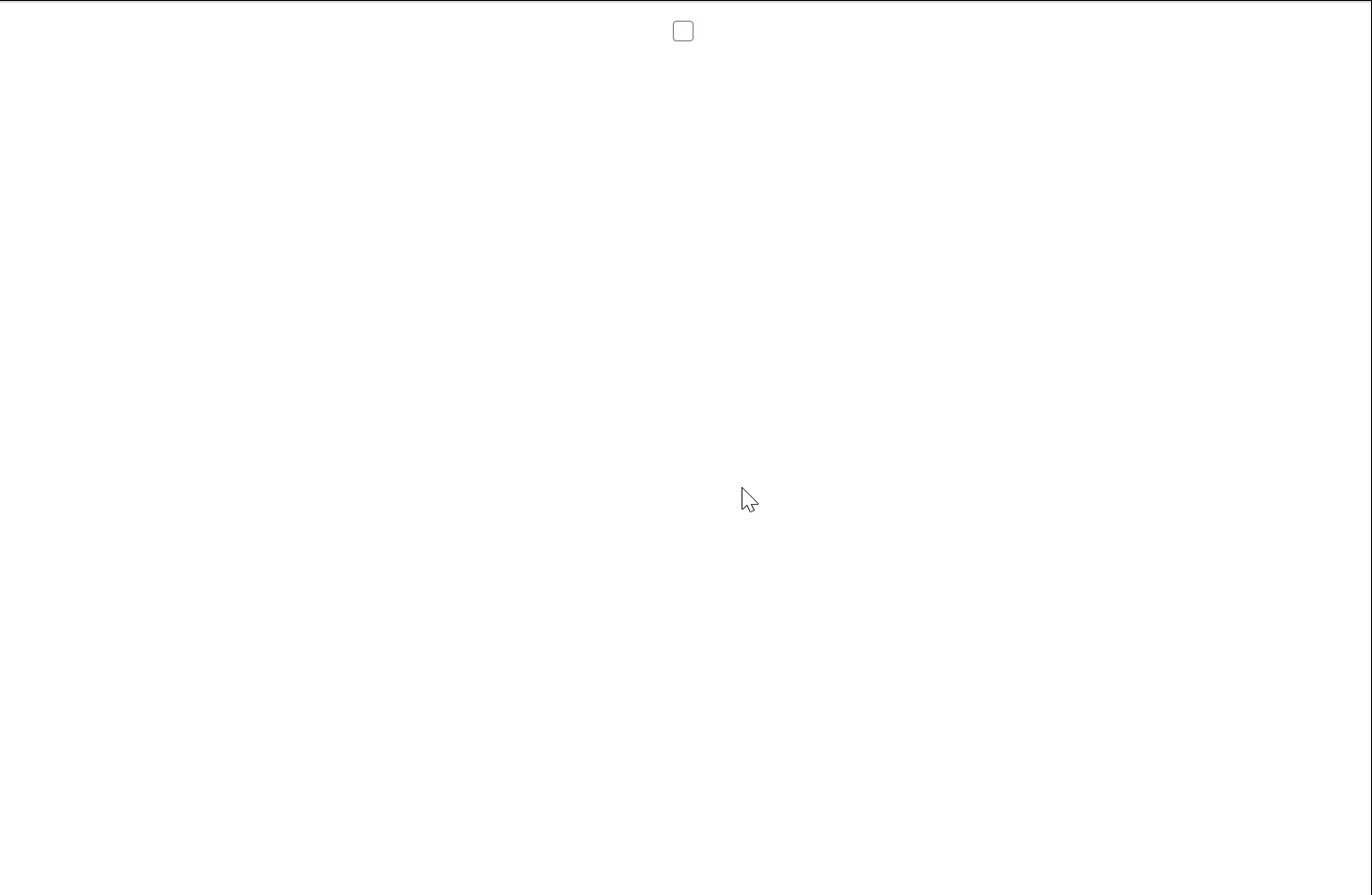 HTML+CSS打勾动画制作_css 勾选 动画-CSDN博客