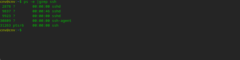 SSH（FinalShell）连接UOS/Ubuntu系统连接物理机一直提示输入密码_ssh_msg_disconnect: 2 too many authentication fail-CSDN博客