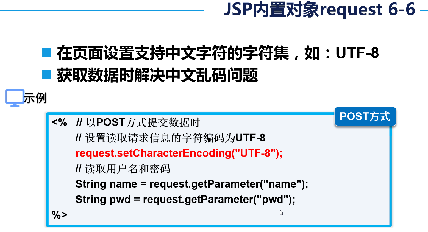 使用JSP/Servlet技术开发新闻发布系统、第二章-CSDN博客
