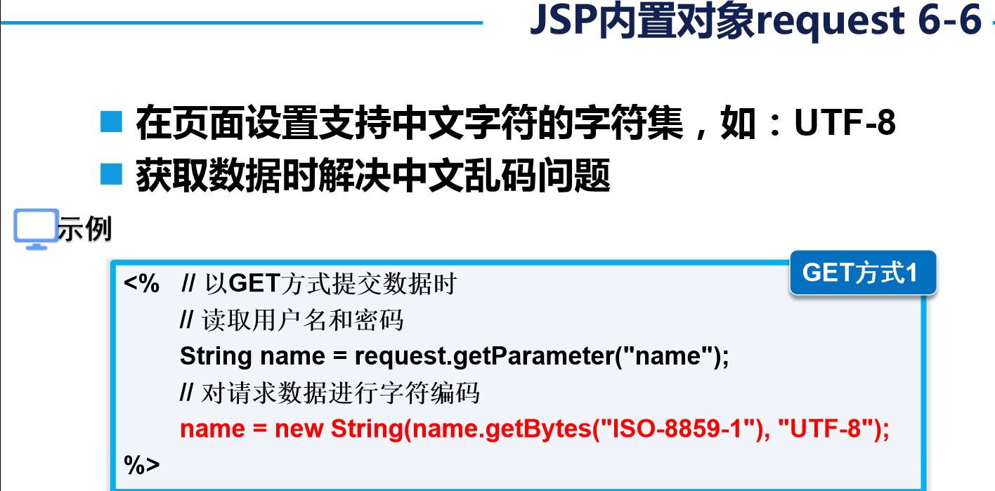 使用JSP/Servlet技术开发新闻发布系统、第二章-CSDN博客