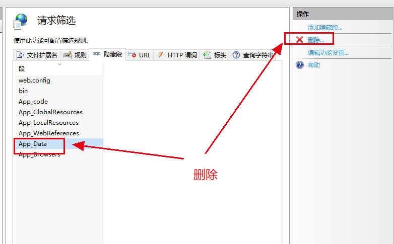 C#通过pdf.js实现pdf文件预览、翻页及打印等功能_c# iis浏览pdf-CSDN博客