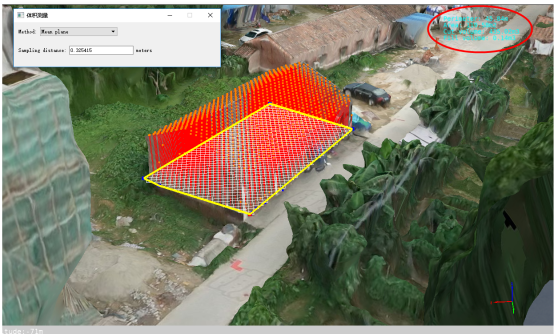 六、瞰景Smart3D三维重建_瞰景smart3d建模时,引擎显示加载任务属性失败-CSDN博客