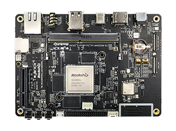 rk3399使用rknn做识别任务_rknn sdk version: 1.4.0-CSDN博客