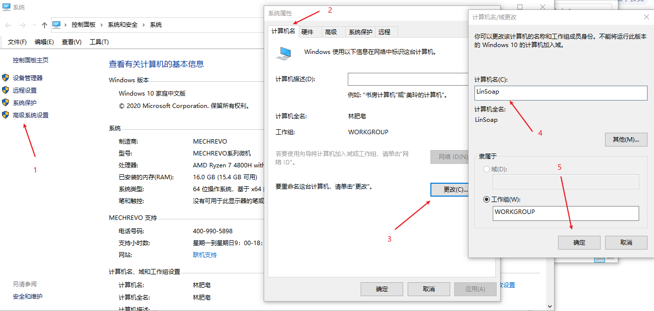 Flask错误 Unicodedecodeerror ‘utf 8‘ Codec Can‘t Decode Byte 0xc1 In Position 0 Invalid Start