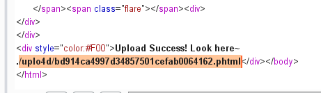 [ACTF2020 新生赛]Upload 1_[actf2020 新生赛]upload 1 感谢 y1ng 师傅供题。-CSDN博客