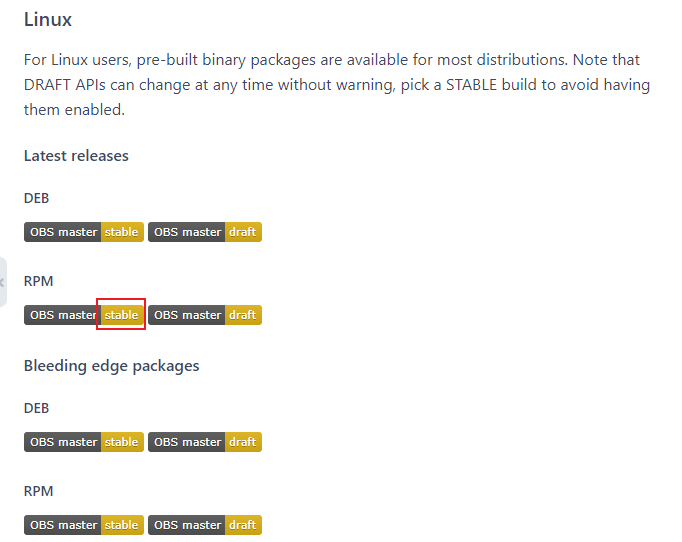 C/C++编程：ZeroMQ安装以及使用（windows+centos）_c++ zeromq-CSDN博客