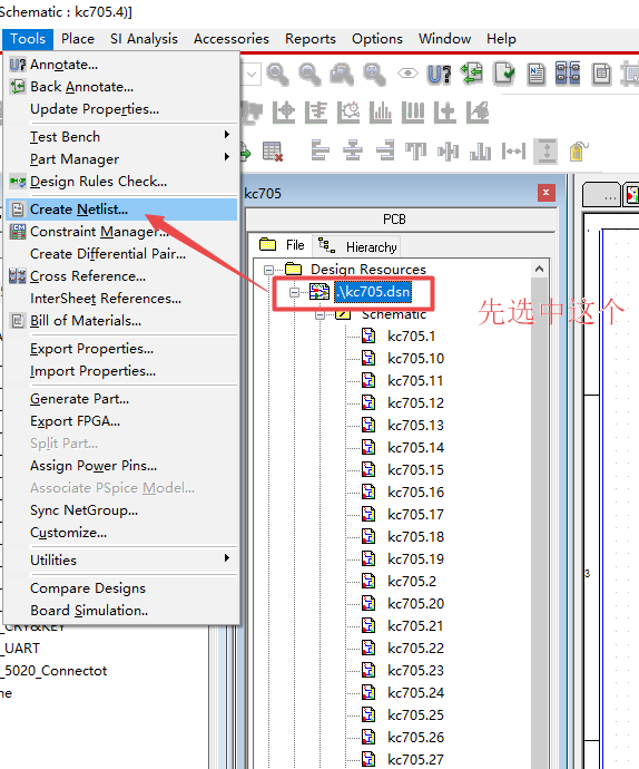 How to deal with "error C2220: warning treated as error - no object file generated" error ...