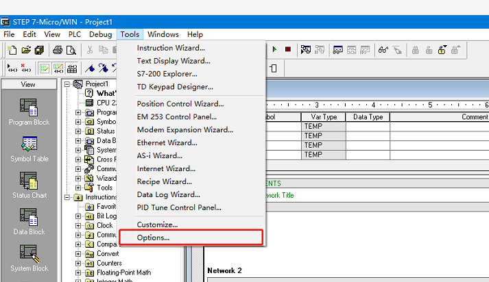 step7-micro/win 在win10系统下安装步骤_step7下载 win10-CSDN博客