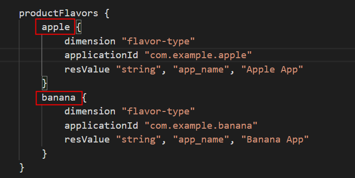 Flutter 打包出错 报gradle Build Failed To Produce An Apk File Its Likely That This File Was 