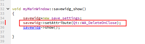 Qt窗口关闭 应用进程不退出_qt 多线程程序关闭界面后程序依然执行-CSDN博客