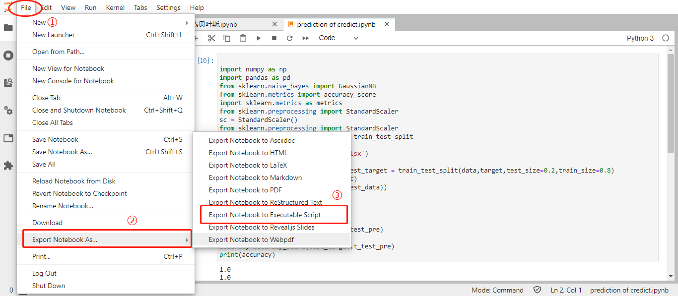 python-打包exe-pyinstaller+docker-解决文件过大以及各类打包失败问题_docker打包python应用pyinstaller_黄豆Jiang的博客-CSDN博客