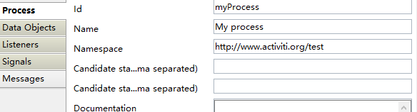 JAVA-工作流-Activiti7入门demo_搬砖小菜鸡。的博客-CSDN博客_activity demo java