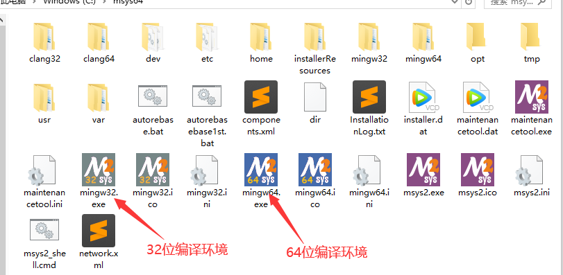 Tolua接入lua-protoBuf教程_c#加载lua protobuf库-CSDN博客