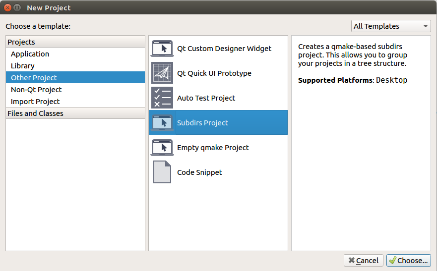 QT/QML插件(Qt Quick 2 Extension Plugin)的使用_qqmlextensionplugin-CSDN博客