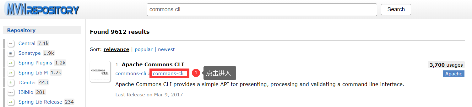 【问题与解决】Flink启动时报错：NoSuchMethodError: org.apache.commons.cli.Option.builder_flinksql1.14.3 ...
