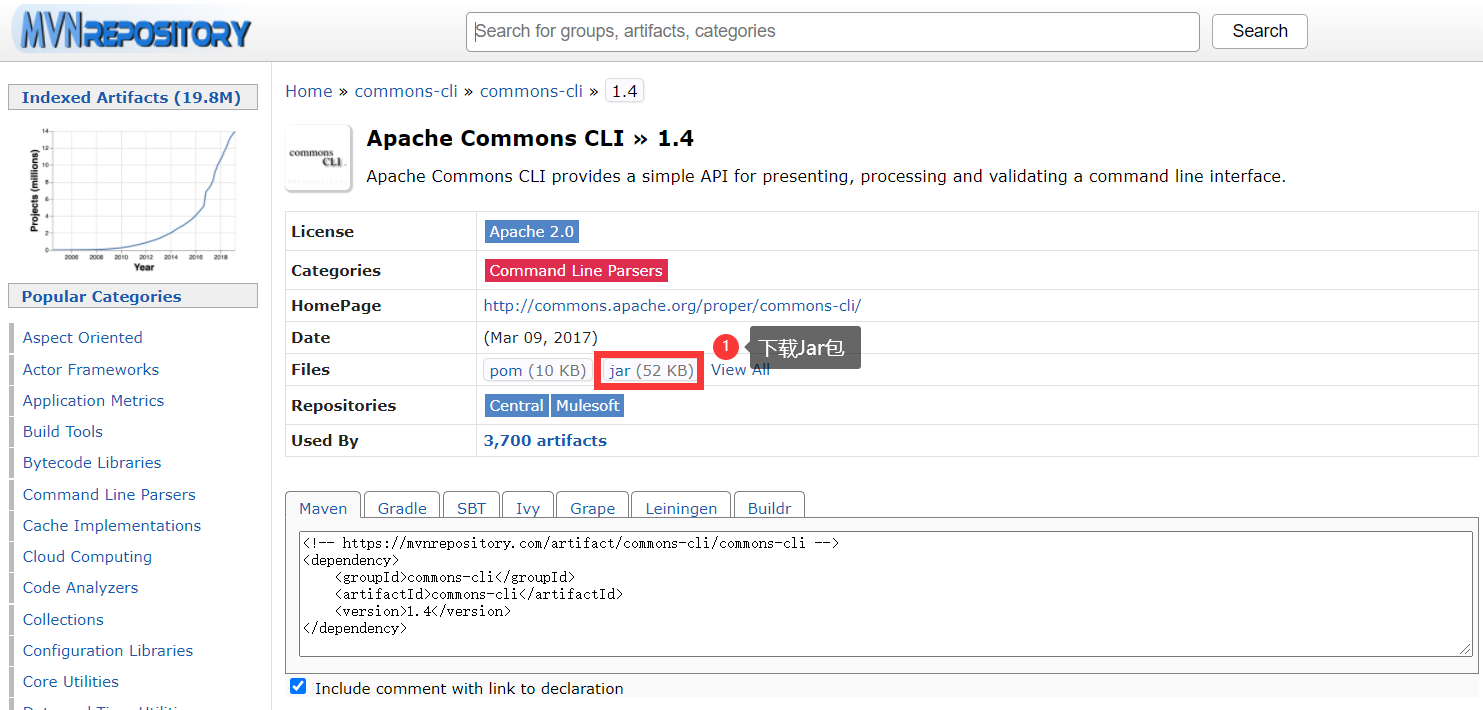 【问题与解决】Flink启动时报错：NoSuchMethodError: org.apache.commons.cli.Option.builder_flinksql1.14.3 ...